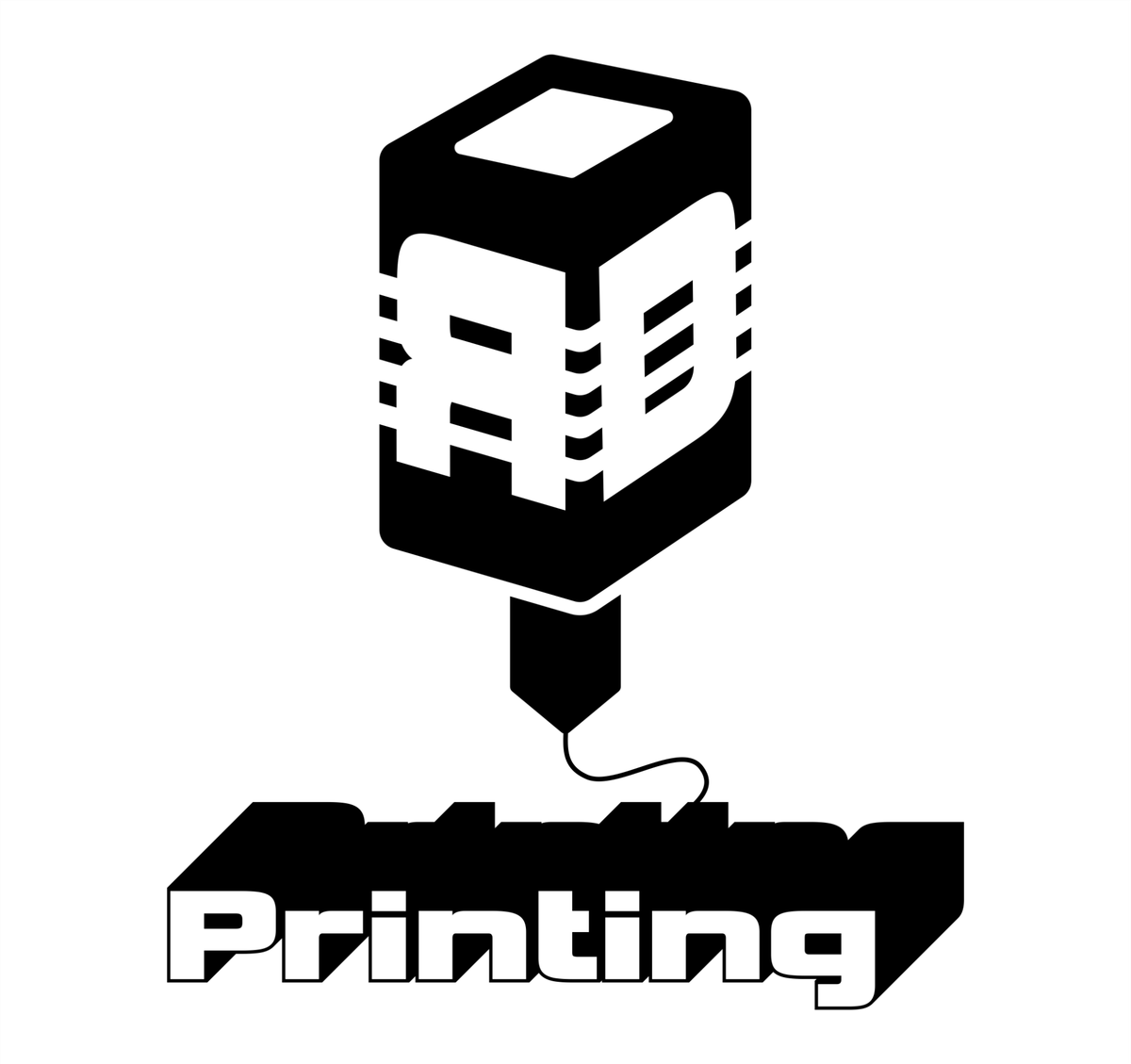 rd-printing